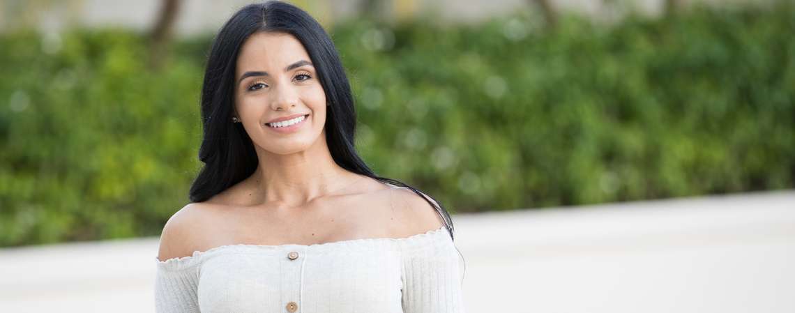 Mail-Order Costa Rican Brides – Single Women & Girls For Marriage