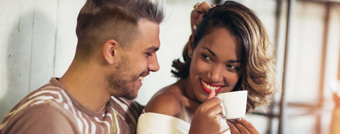 Mail-Order Cuban Brides – Single Women & Girls For Marriage