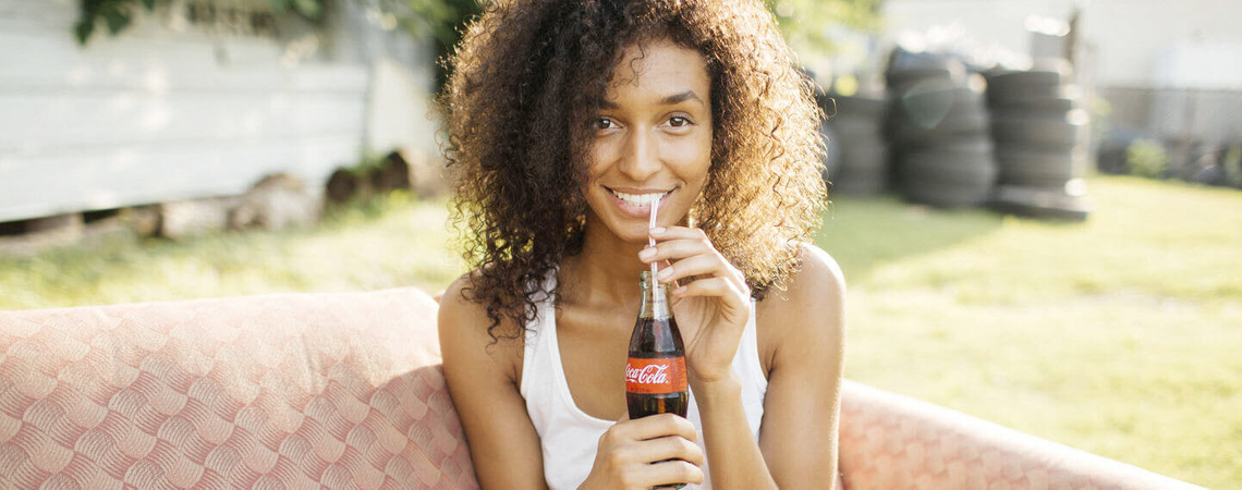 Mail-Order Panamanian brides – Single Women & Girls For Marriage