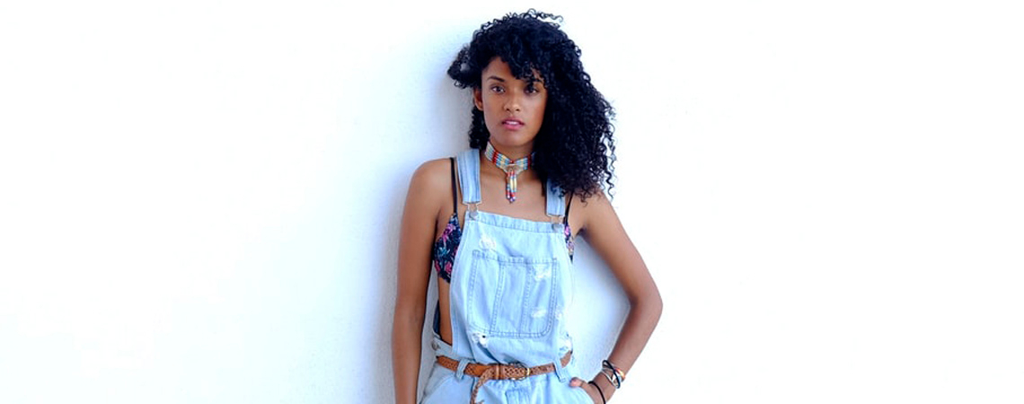 Mail-Order Panamanian brides – Single Women & Girls For Marriage