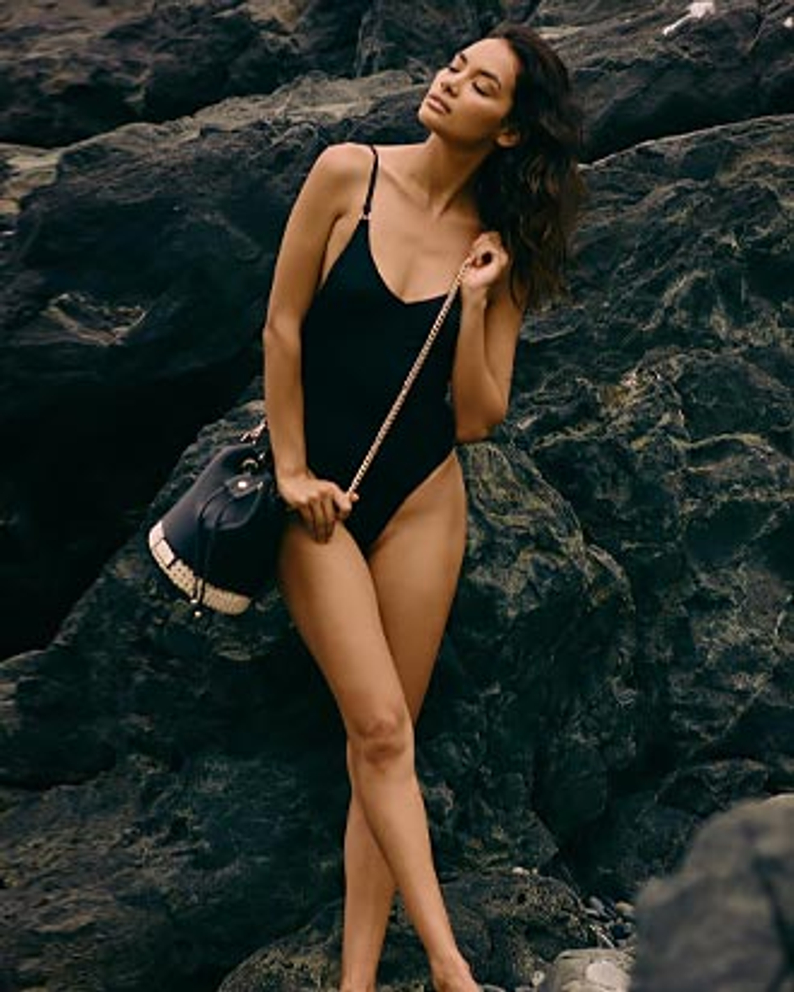 A Great Selection Of Hot Latina Models — Beautiful Latin Girls