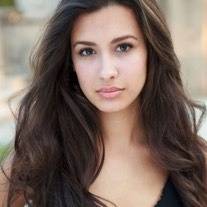 Mail-Order Peruvian Brides – Single Women & Girls For Marriage