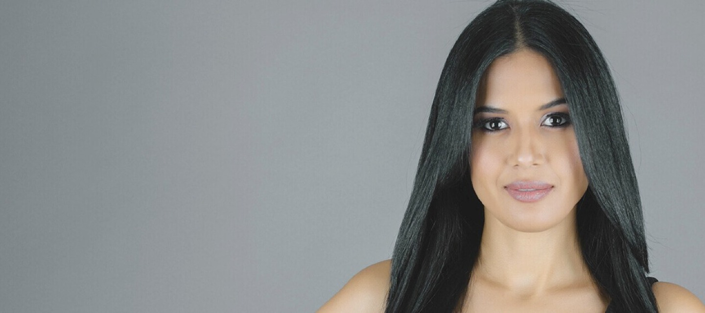 Mail-Order Bolivian Brides – Single Women & Girls For Marriage