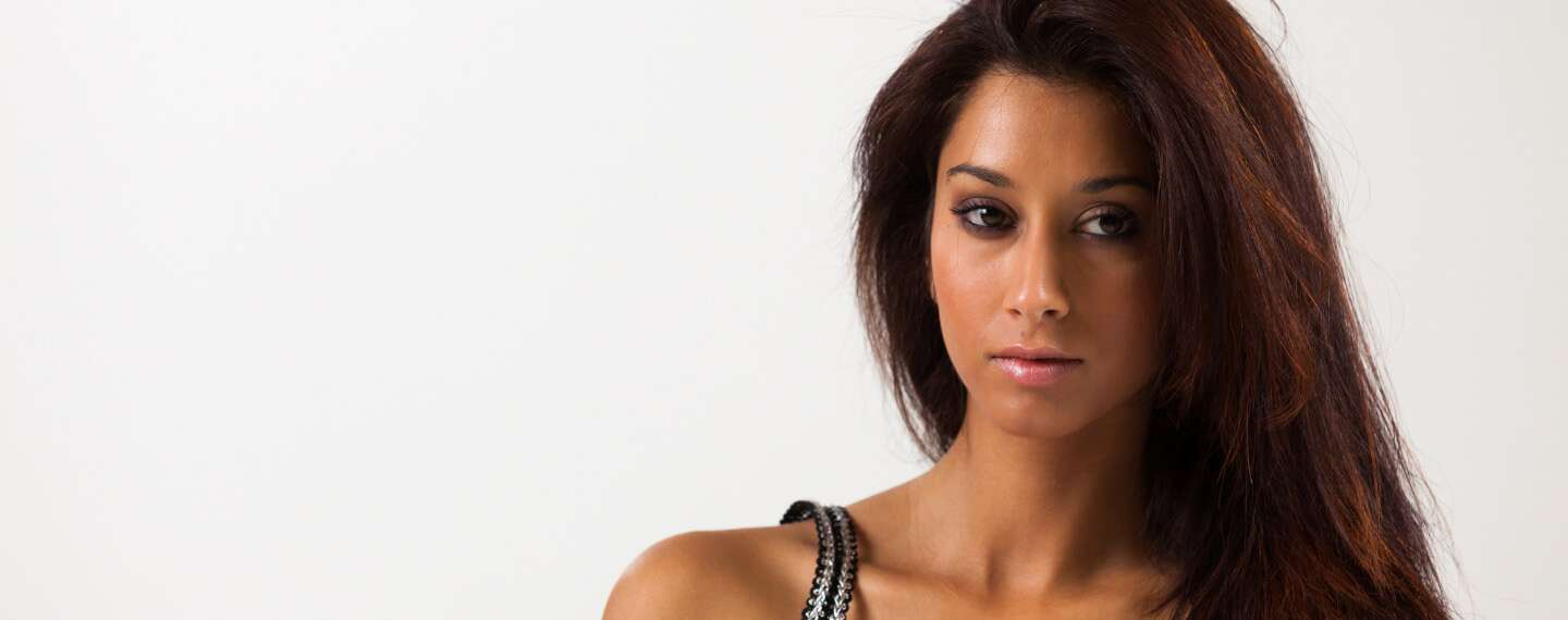 Mail-Order Cuban Brides – Single Women & Girls For Marriage