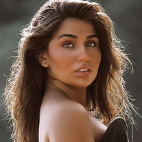 LatamDate Review (May, 2025 upd.) – Free Credits and Discounts